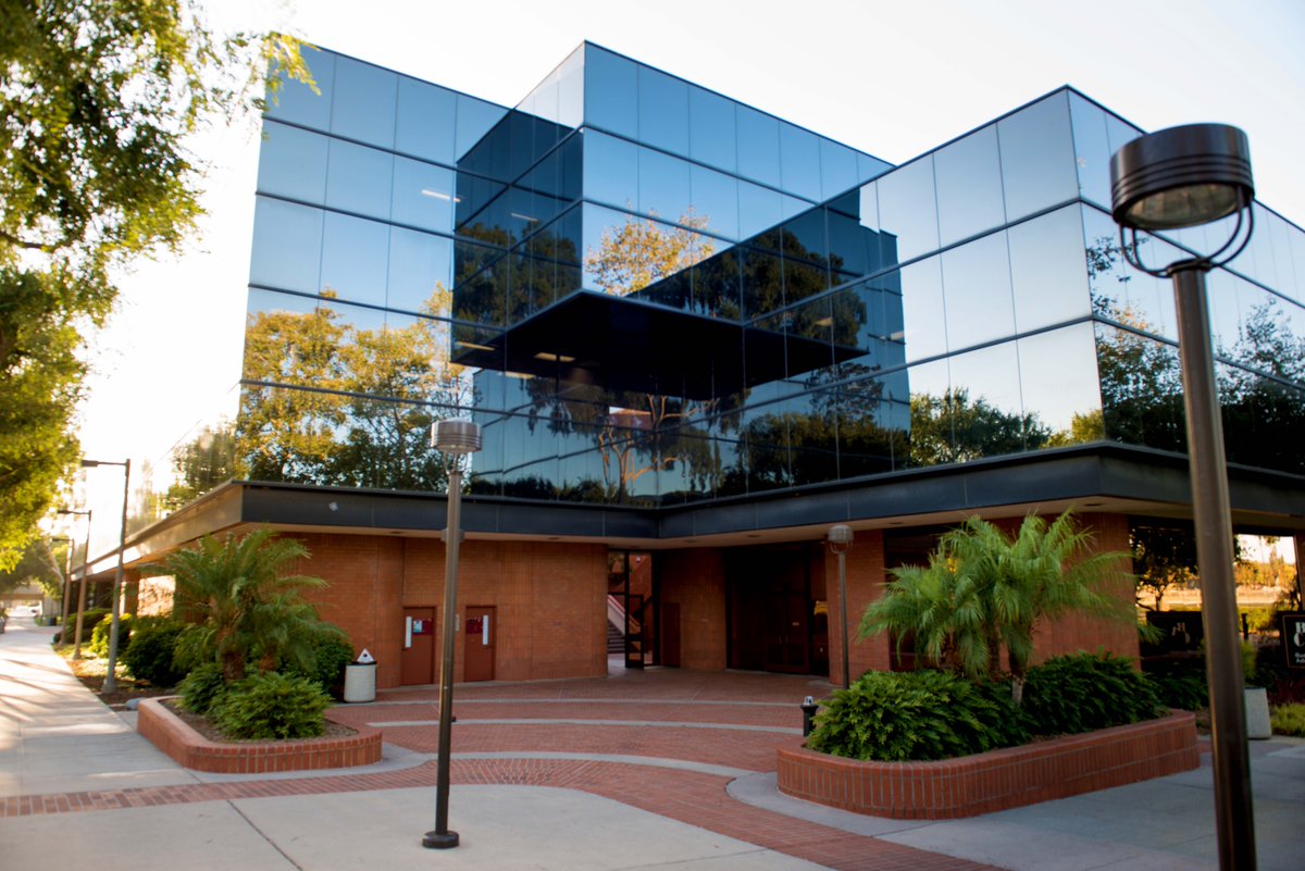 This is a small picture of CBA (100*150)