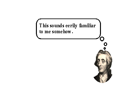 Introspectionism Lecture