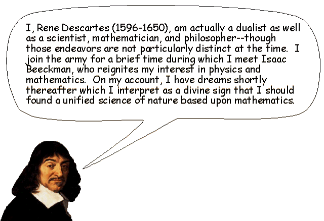 The Renaissance, Scientific Revolution & Enlightenment Lecture