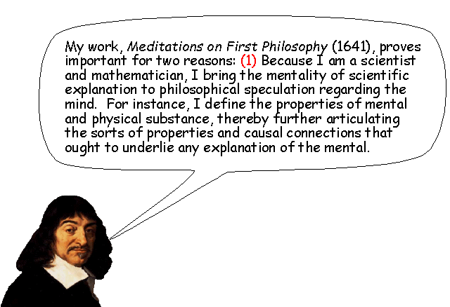 The Renaissance, Scientific Revolution & Enlightenment Lecture