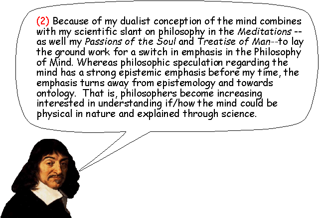 The Renaissance, Scientific Revolution & Enlightenment Lecture