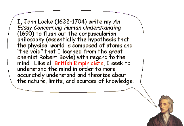 The Renaissance, Scientific Revolution & Enlightenment Lecture