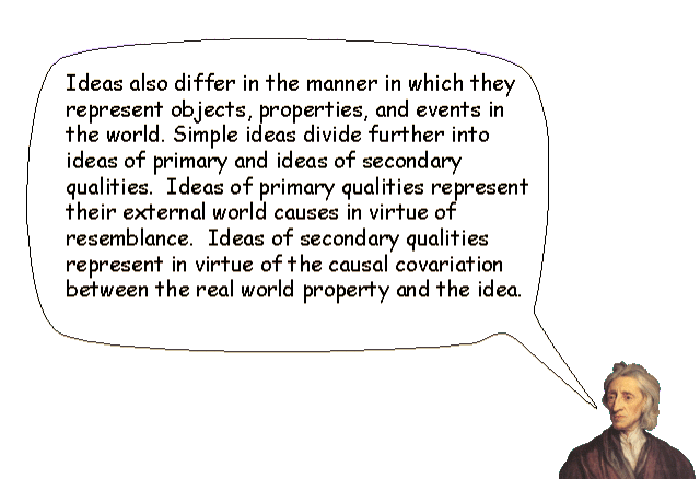 The Renaissance, Scientific Revolution & Enlightenment Lecture