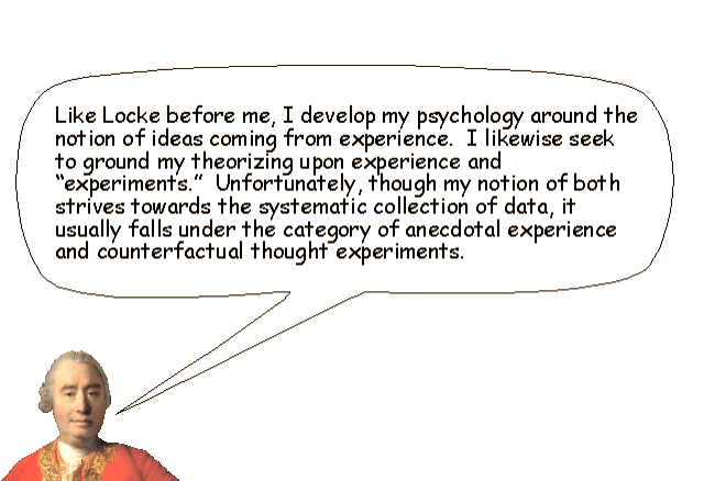 The Renaissance, Scientific Revolution & Enlightenment Lecture