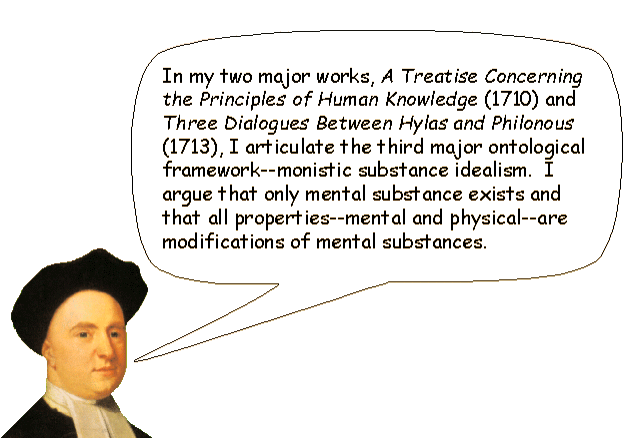 The Renaissance, Scientific Revolution & Enlightenment Lecture