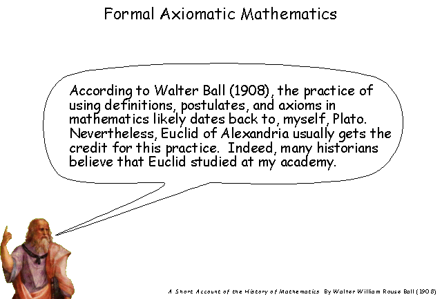 Computability Lecture