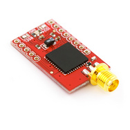 Jan 09, 2010 | Robotics Society of Southern California