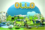 2 OLLO Bug Kits (valued at $99 each). One of these was won by Thomas ...